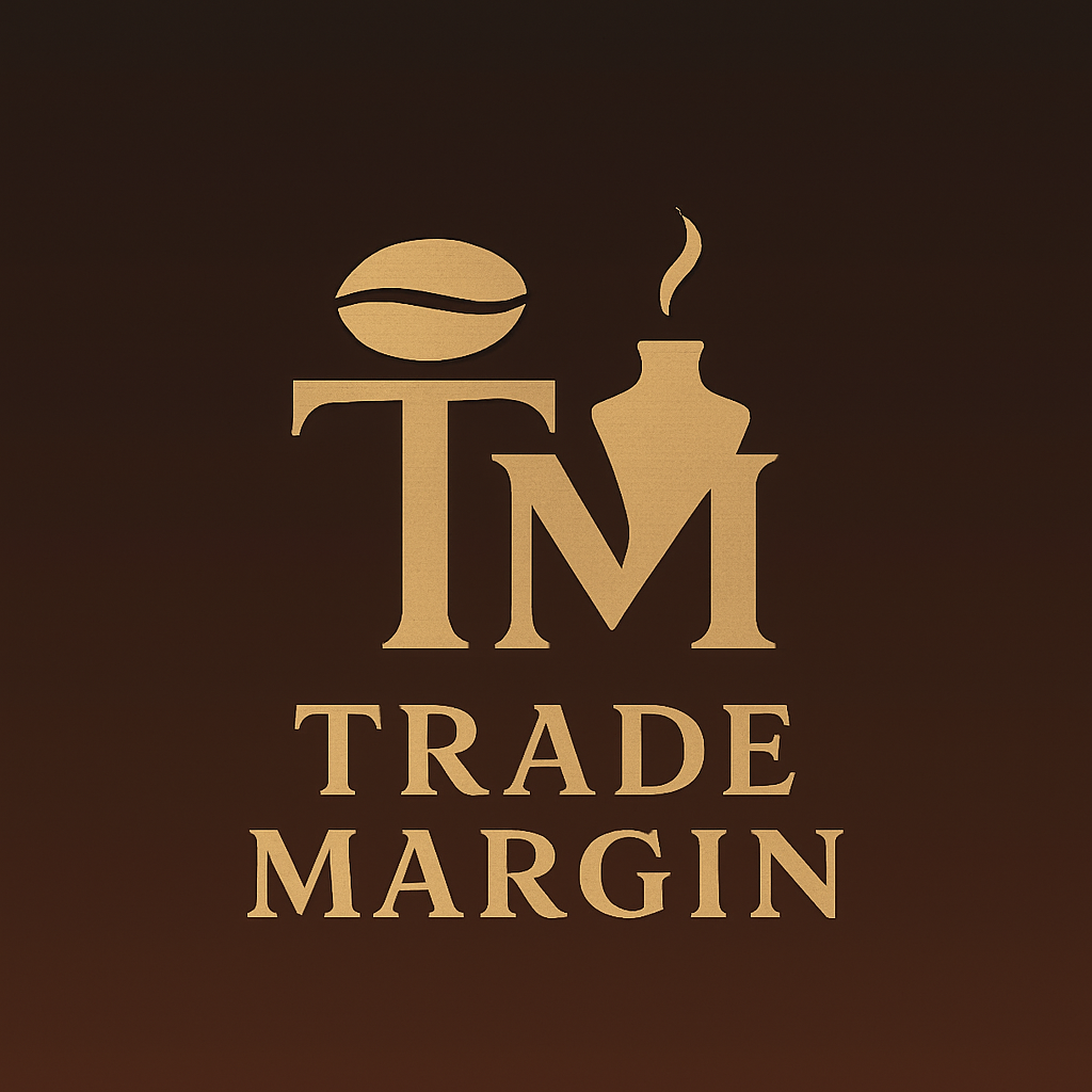 Trade Margin Nagykereskedelmi Kft.